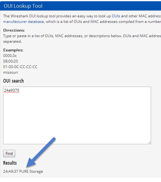 PowerShell and the Pure Storage FlashArray CLI – Cody Hosterman